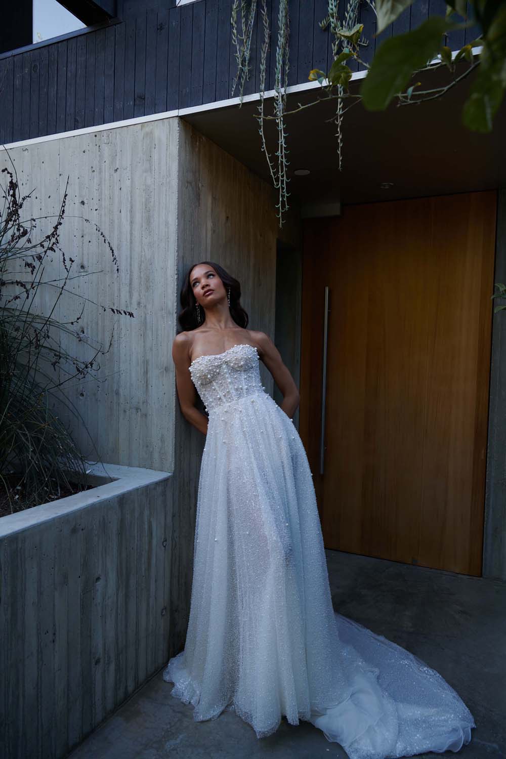 VENICE – Serene Ame