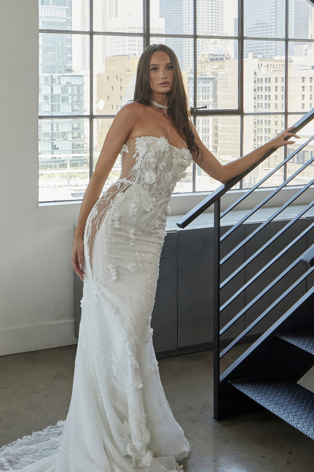 ALL DRESSES – Serene Ame